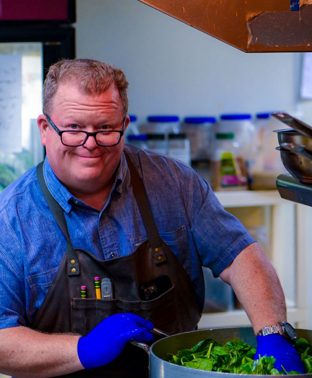 FIVE ONE-OF-A-KIND EXPERIENCES AT THE SIGNATURE LODGE